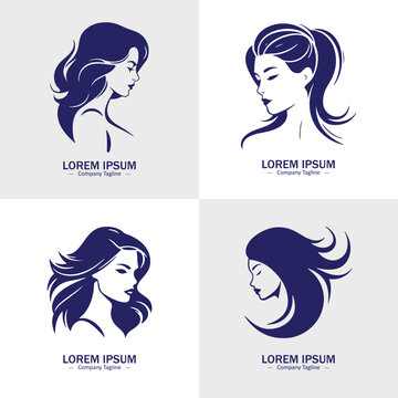 Saim Art photos, images, assets | Adobe Stock