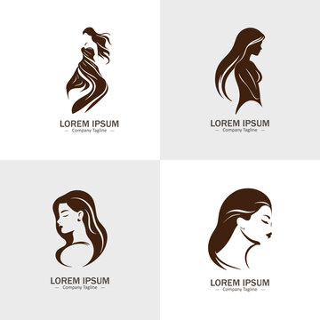 Saim Art photos, images, assets | Adobe Stock