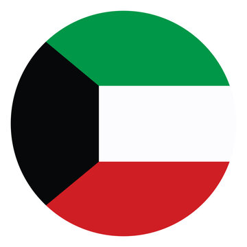 Patriotic Button Images – Browse 98,490 Stock Photos, Vectors, and ...