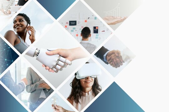 Rawpixel.com รูปถ่าย ภาพ สินทรัพย์ | Adobe Stock