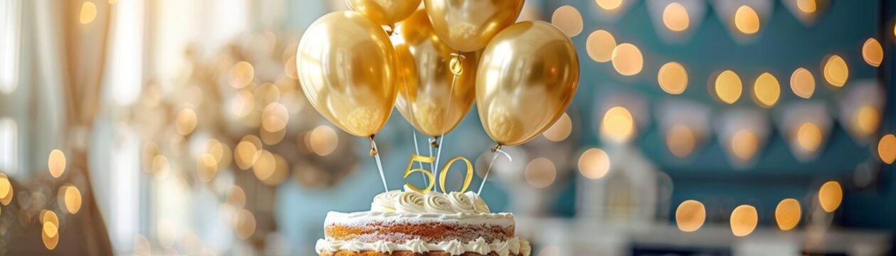 Happy Birthday 50Th Images – Browse 9,362 Stock Photos, Vectors, and ...
