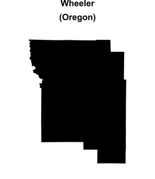 "Wheeler Map" Images – Browse 21 Stock Photos, Vectors, and Video | Adobe Stock