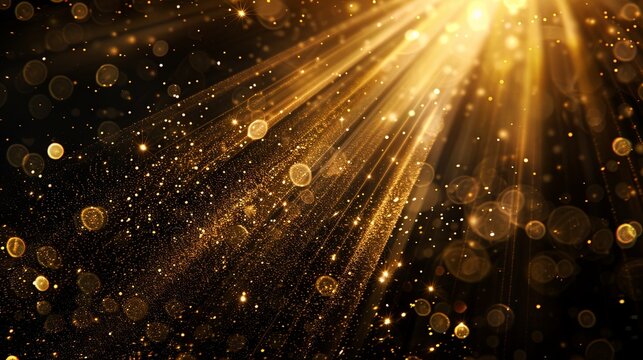 "Sunshine Background" Images – Browse 2,666 Stock Photos, Vectors, and ...