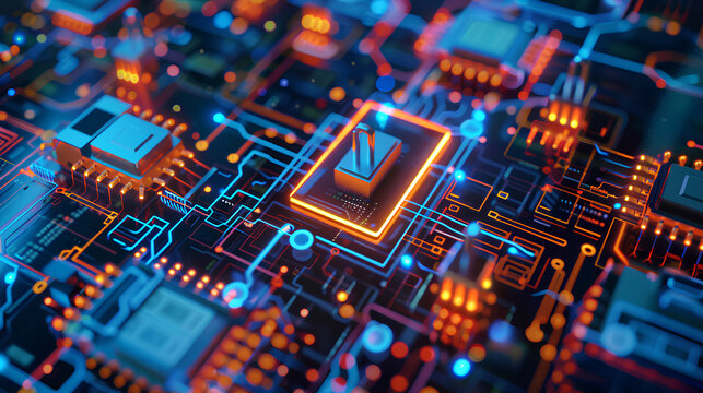 Vulnerability Management Images – Browse 8,327 Stock Photos, Vectors ...