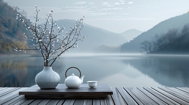 "Morning Scene" Images – Browse 3,208 Stock Photos, Vectors, and Video ...