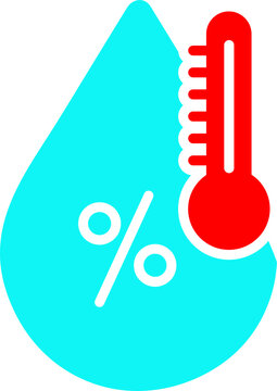 "Relative Humidity" Images – Browse 456 Stock Photos, Vectors, and ...
