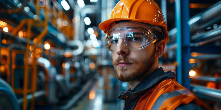 "Factory Background" Images – Browse 727 Stock Photos, Vectors, and ...