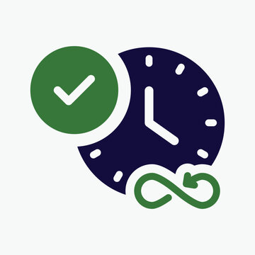 "On Time Delivery" Images – Browse 332 Stock Photos, Vectors, and Video ...