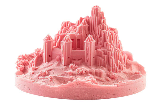 "Sand Castles"-Bilder: Stock-Fotos & -Videos. | Adobe Stock