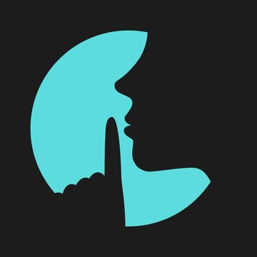 「Pssst-Symbol」の写真素材 | 257件の無料イラスト画像 | Adobe Stock