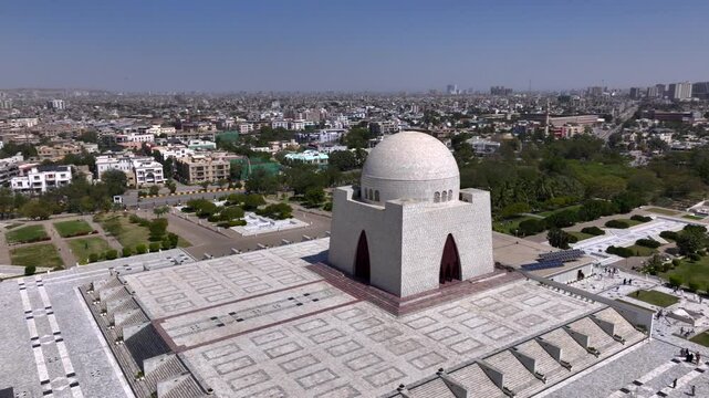 Quaid-E-Azam Images – Browse 1,575 Stock Photos, Vectors, and Video ...