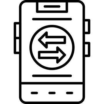 "Transaction Icon" Images – Browse 375 Stock Photos, Vectors, and Video ...