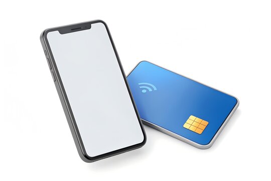 "Phone Banking" Imagens – Procure 506 fotos, vetores e vídeos | Adobe Stock