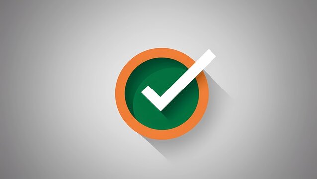 "Validation Icon"-Bilder: Stock-Fotos & -Videos. | Adobe Stock