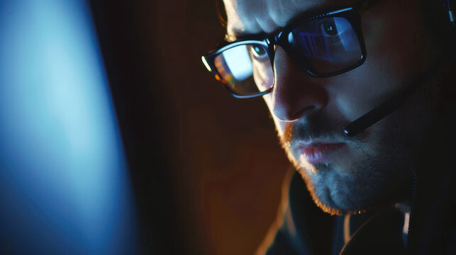 Undercover Images – Browse 52,827 Stock Photos, Vectors, and Video ...