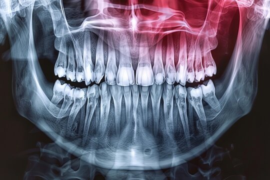 Mundkrebs-Bilder: Stock-Fotos & -Videos. | Adobe Stock