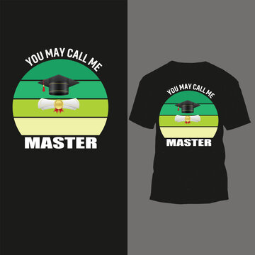 Call Me Images – Browse 37,518 Stock Photos, Vectors, and Video | Adobe ...