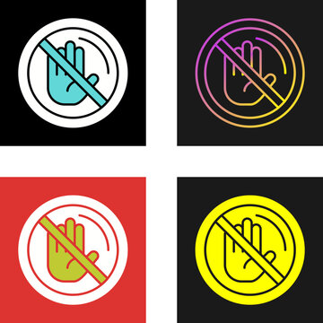 "No Passing" Images – Browse 662 Stock Photos, Vectors, and Video ...