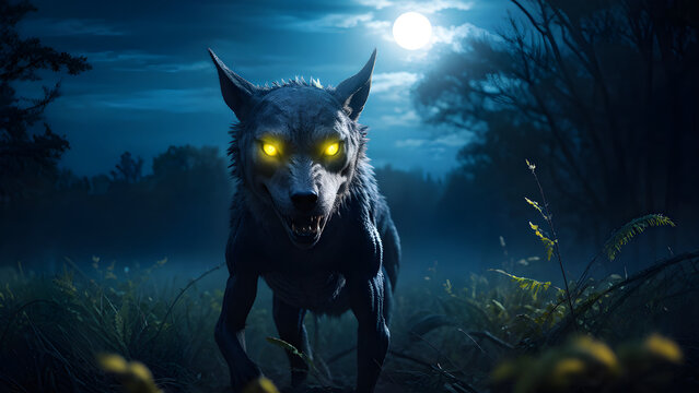 Chupacabra Images – Browse 1,146 Stock Photos, Vectors, and Video | Adobe Stock