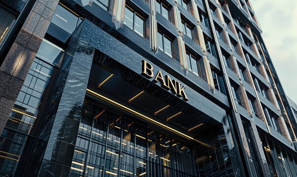 "Bank Building" Images – Browse 19,483 Stock Photos, Vectors, and Video ...