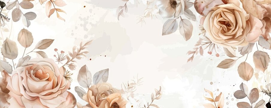 Pink And Brown Backgrounds Images – Browse 768,401 Stock Photos ...