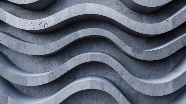 Precast Panel Images – Browse 2,976 Stock Photos, Vectors, and Video ...