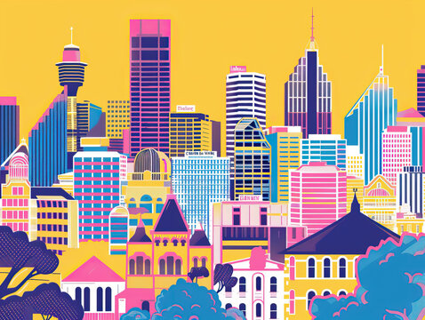 Adelaide Background Images – Browse 10,077 Stock Photos, Vectors, and ...
