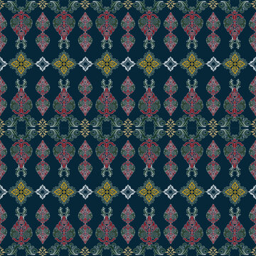 Damascus Pattern Images – Browse 5,527 Stock Photos, Vectors, and Video ...