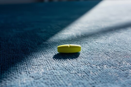 "Yellow Pill"-Bilder: Stock-Fotos & -Videos. | Adobe Stock