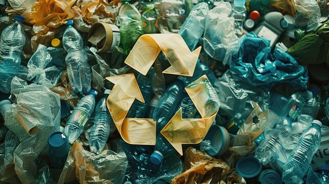 Plastic Infographic Images – Browse 33,684 Stock Photos, Vectors, and ...