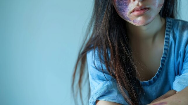 รูปภาพExtravasation – เลือกดูภาพถ่ายสต็อก เวกเตอร์ และวิดีโอ776 | Adobe ...