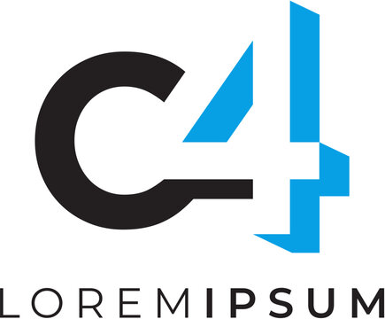 C4 Logo Images – Browse 268 Stock Photos, Vectors, and Video | Adobe Stock