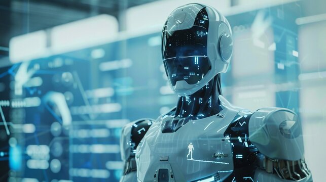 "Crash Test Dummy" Images – Browse 1,189 Stock Photos, Vectors, and ...