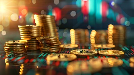 165+ Free random stock images - Pikwizard