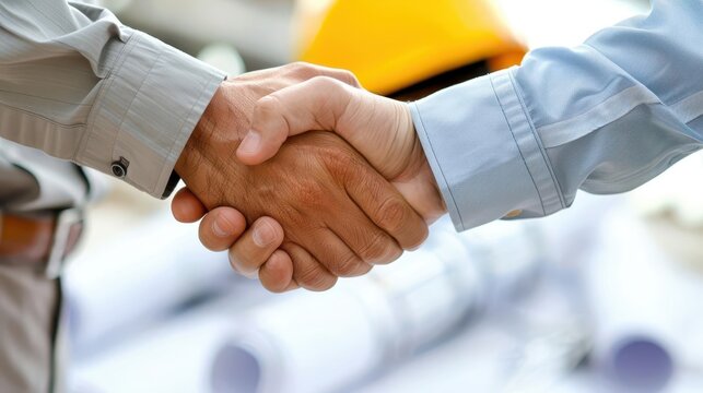 Contractor Images – Browse 738,089 Stock Photos, Vectors, and Video ...