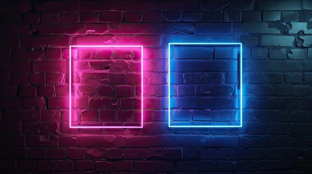 "Two Color Background" Images – Browse 507 Stock Photos, Vectors, and ...