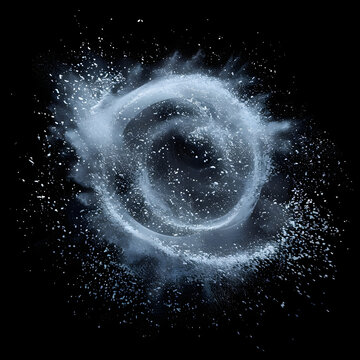 "Ice Particles" Images – Browse 3,821 Stock Photos, Vectors, and Video ...