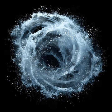 "Ice Particles" Images – Browse 3,593 Stock Photos, Vectors, and Video ...