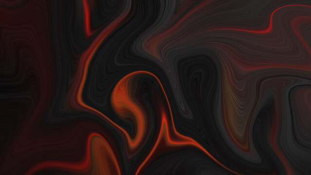 4K Wallpaper Liquify Images – Browse 325 Stock Photos, Vectors, and ...