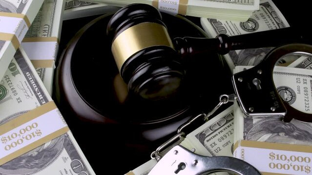 "Bail Bonds" Images – Browse 227 Stock Photos, Vectors, and Video ...