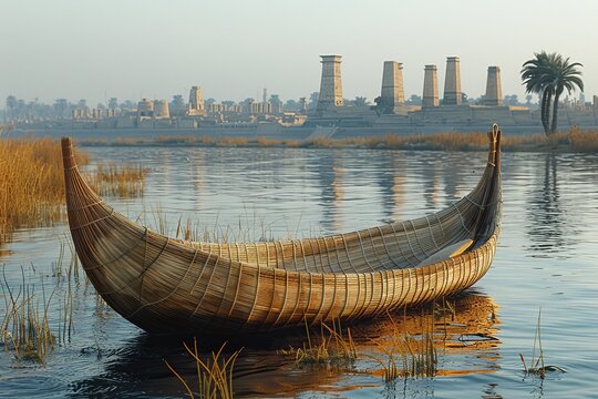 "Traditional Boat" Images – Browse 3,453 Stock Photos, Vectors, and ...