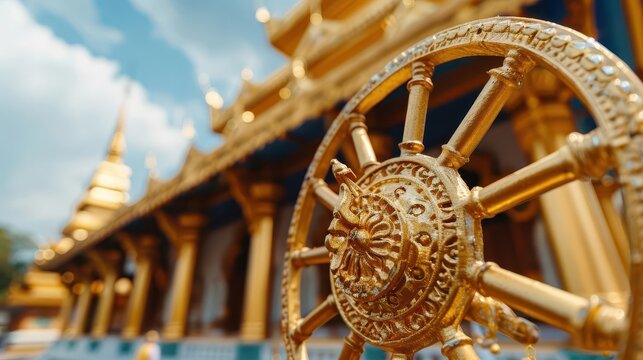 รูปภาพDhamma – เลือกดูภาพถ่ายสต็อก เวกเตอร์ และวิดีโอ45,186 | Adobe Stock