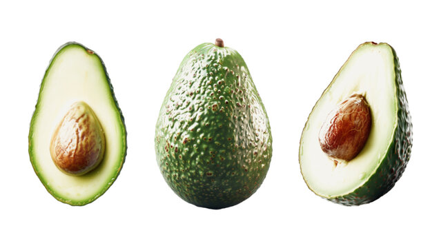 Bitmap Background-Bilder: Stock-Fotos & -Videos. | Adobe Stock