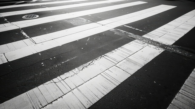 Crosswalk Texture-Bilder: Stock-Fotos & -Videos. | Adobe Stock