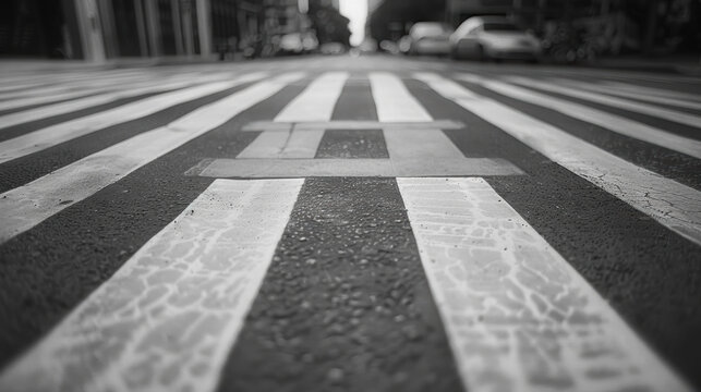 Crosswalk Texture-Bilder: Stock-Fotos & -Videos. | Adobe Stock