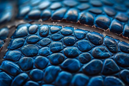 "Reptile Scales" - Images et vidéos libres de droits | Adobe Stock