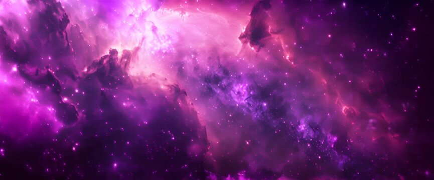 Purple Space Background Images – Browse 1,760,120 Stock Photos, Vectors ...