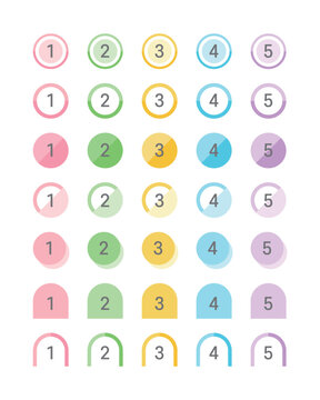 "Business Studies" Images – Browse 1,981 Stock Photos, Vectors, and ...