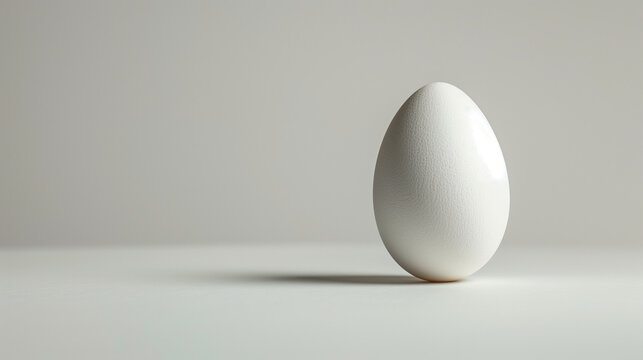"Single Egg" Images – Browse 787 Stock Photos, Vectors, and Video ...
