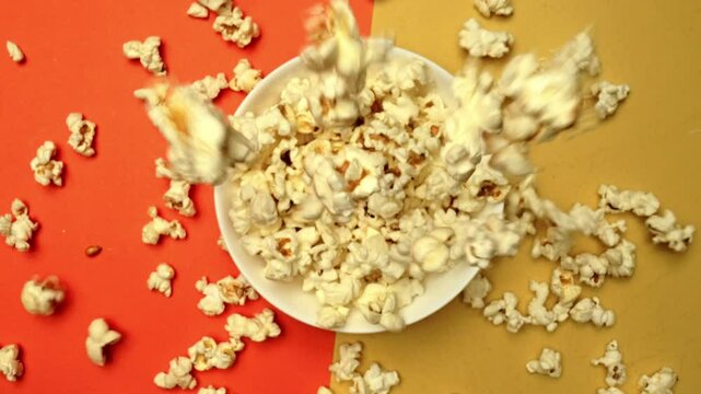 Pop-Corn Images – Browse 414,832 Stock Photos, Vectors, and Video ...